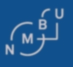 ECN 222 - timeplan.html (2026)